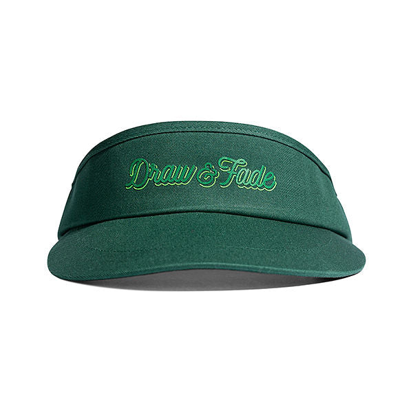 Hats – Draw & Fade Modern